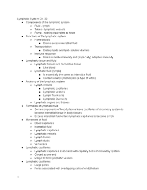 Chap 15 Special Senses Practice Exam Questions with answers - PRS ...