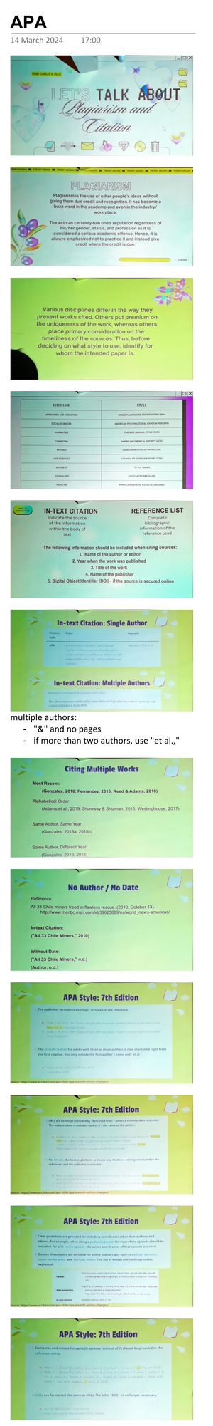 FABM Reviewer 3RD Quarter - FABM REVIEWER 3RD QUARTER Accounting ...