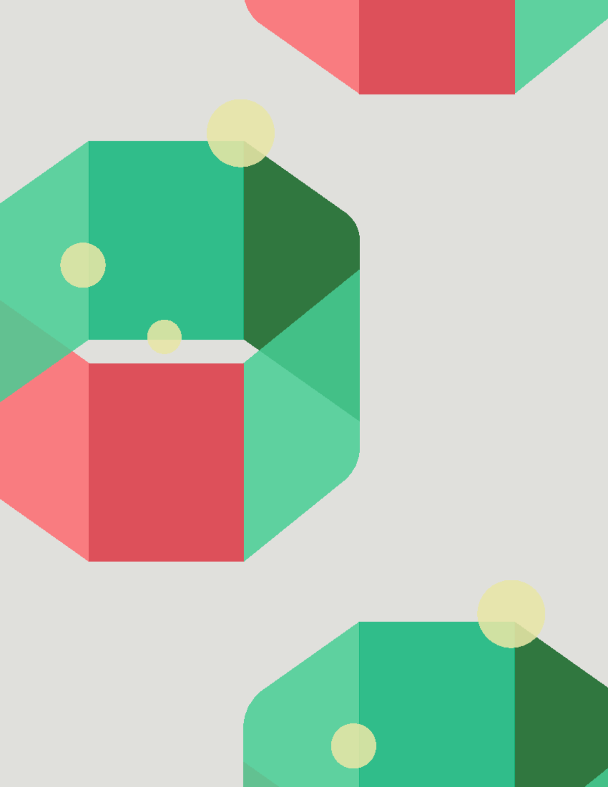 MATH 112 09/14/2022 - 09/14/ ARC LENGTH: SOME CONSTANT * CENTERAL ANGLE ...