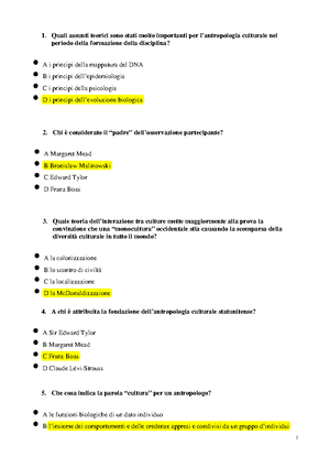 Boas antropogeografia - The Anthropogeographic Theory of Franz Boas ...