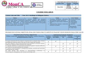 Flocking Technique LP - Lesson plan - I. OBJECTIVES Content Standards ...