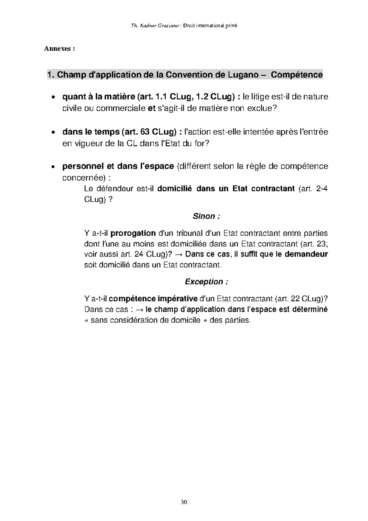 Schemas DIP 2018-19 - Schéma DIP - Annexes : 1. Champ d'application de ...