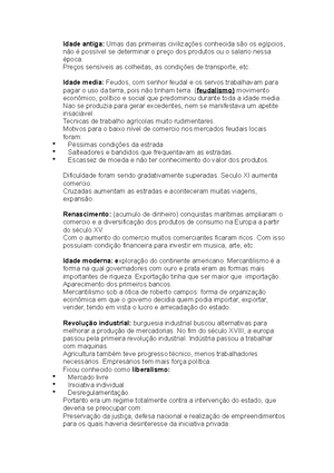 Los factores que más afectan a la cadena de suministro - ALUMNO JAIR ...