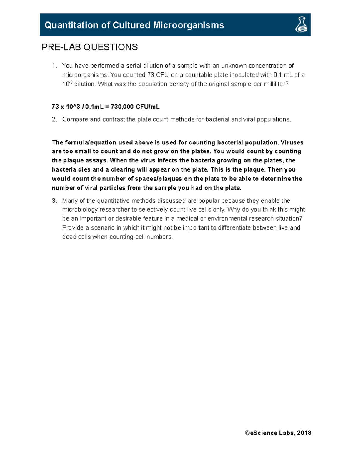 MB Lab 7 - This is the lab manual from Medical Microbiology Lab 6 (2021 ...