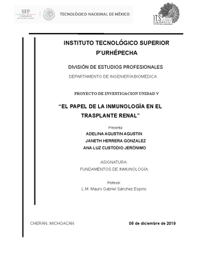 Manual de Protecci n Civil Stconapra - Manual de Protección Civil ante Casos de Emergencia ...