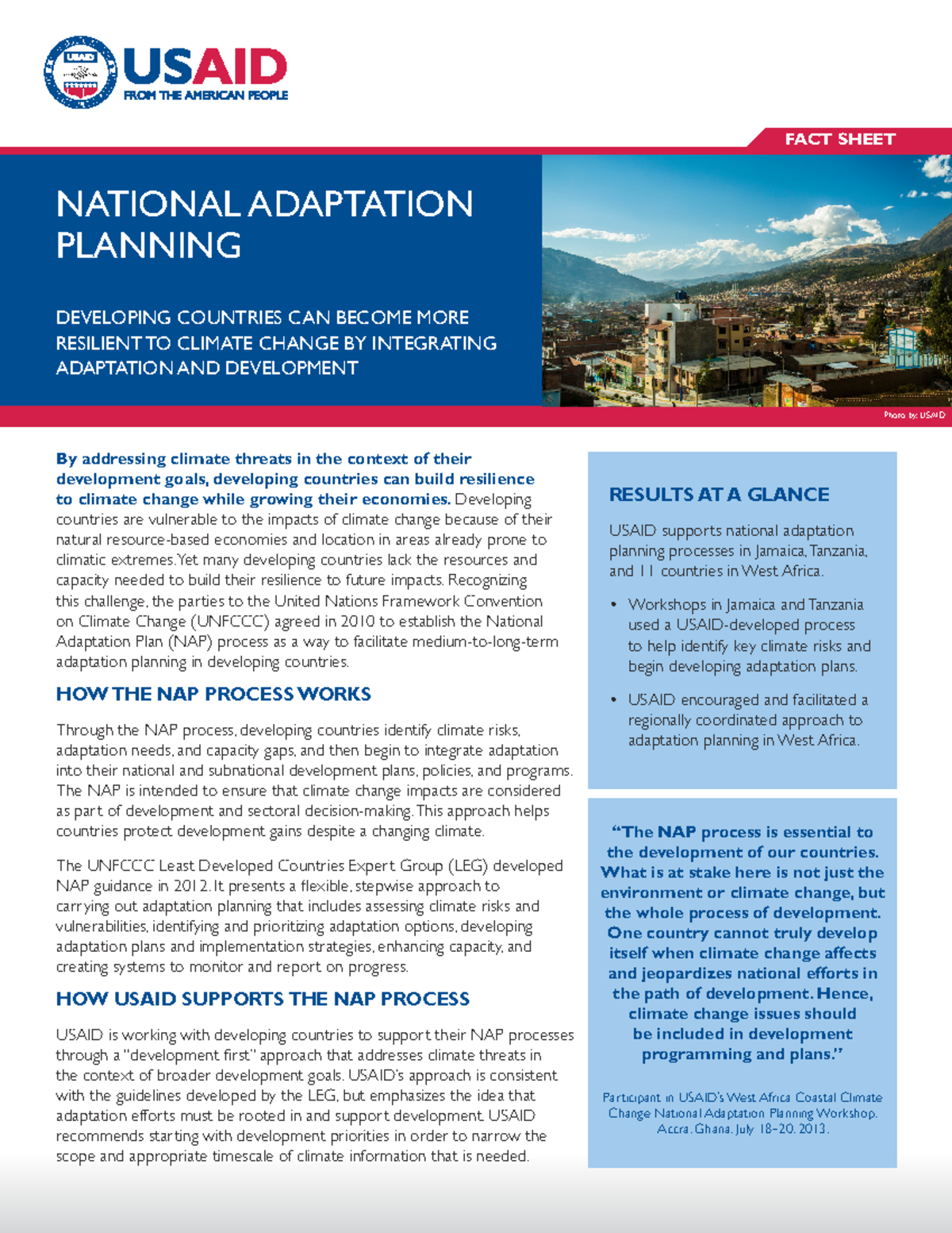 NAP Plan Example - Summary Tools & Techniques of Retirement Income ...