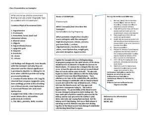 Simple Nursing OB cheat sheets - Assessment Admission Birth imminence ...