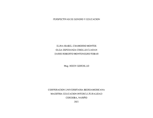Antecedentes - udelar.edu/jspui/bitstream/20.500.12008/8625/1/Luaces%2c ...