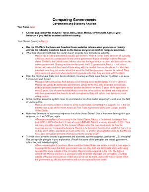 The Declaration of Independence - The Declaration of Independence ...