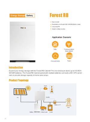 Sfd electrical vehicle charger service load calculation form in form ...