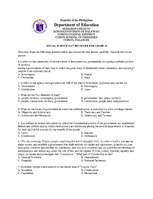 RPMS Tools Word Strips for Activity Module RPMS Tool - Computer ...