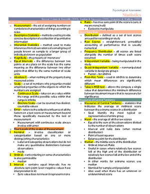 Psychiatric-observation-checklist - PSYCHIATRIC-MENTAL HEALTH ...