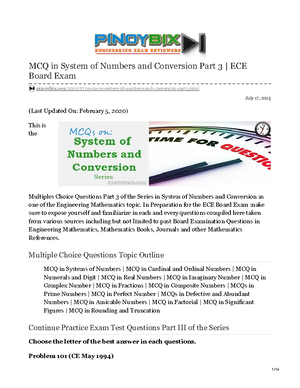 Comprehensive CSHP Application Form - Form Reference No: PM-NCR-03-F ...
