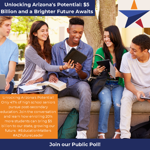 Writing center style apa 7th edition style guide - Grand Canyon ...