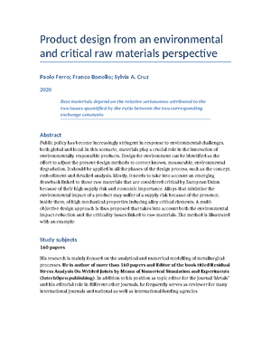 Assignment Declaration Form - FACULTY OF BUSINESS AND MANAGEMENT ...