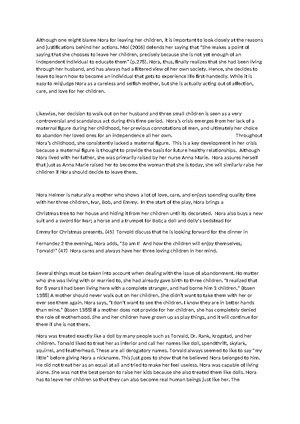 Anne Ranasinghe - Srilankan Literature - Anne Ranasinghe born in ...