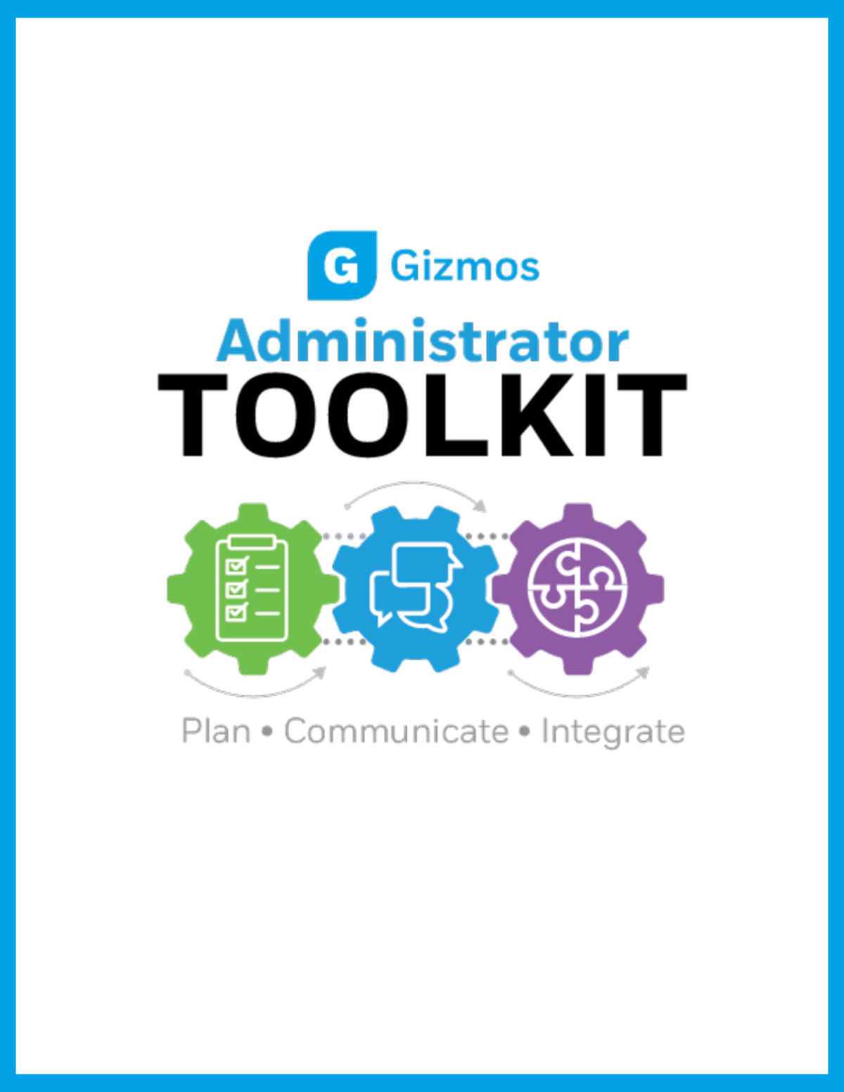 Gizmos-Admin-Toolkit - Welcome to the ExploreLearning Gizmos PLC ...