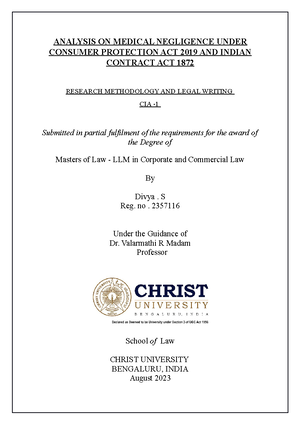 Pfa acts and rules - The Prevention of Food Adulteration Act & Rules ...