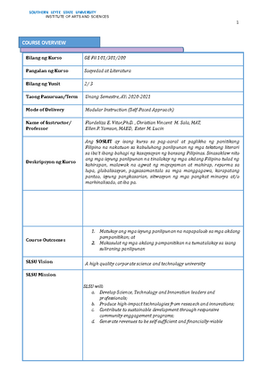 Vdocs - Nothing - SEMI-DETAILED LESSON PLAN IN TVL/TLE-ICT COMPUTER ...