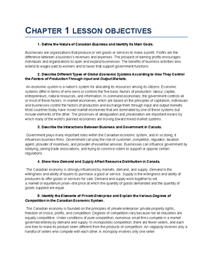 Chapter 4 - notes - Building the Right Team One person might own a ...