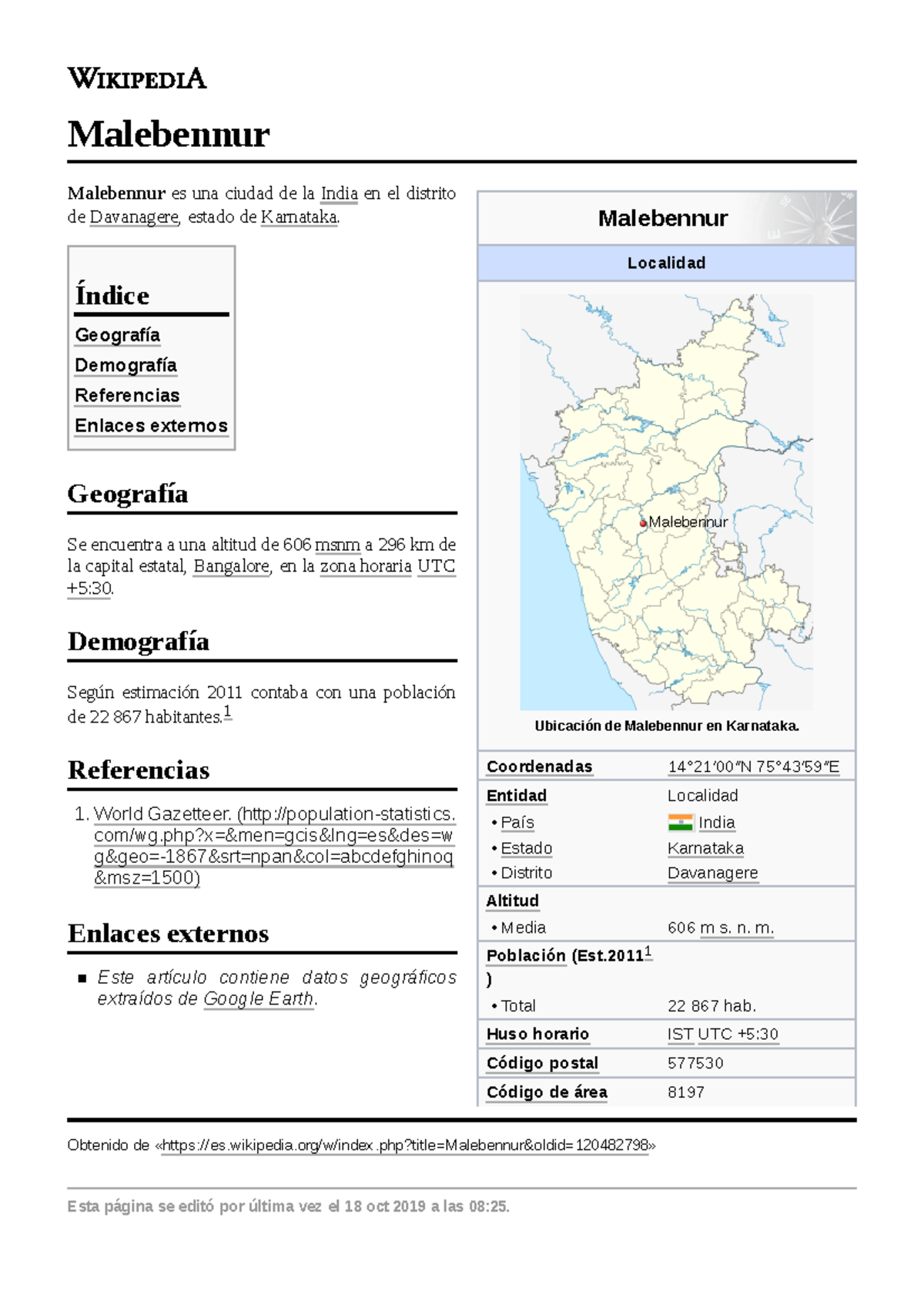 Malebennur huandue kkisnenfj hwuenfnsjdif sienfndnei - Malebennur ...