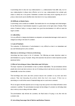 Fingerprint Based ATM System ft - MINI PROJECT REPORT ON “FINGERPRINT ...