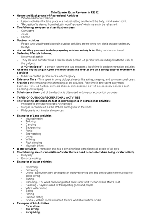 Detailed Lesson Plan in Health 9 Vallejera Mensa Christi BPEd 3a ...
