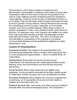 COM 310 Lecture 9 Part 1 - Spring 2020 - COM 310 - Technical Communication Lecture 9 Part 1 ...