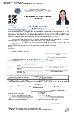 Grading-4final - Grading system - GRADING - mASD Policy IH, IHA, IHE ...
