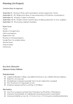 Agile, Lean, Waterfall Method - The agile approach focuses more on ...