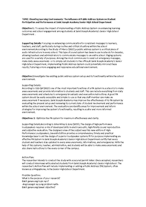 PD 1586 (Environmental Impact Statement System) - PRIME-M4 Page 1 of 3 ...