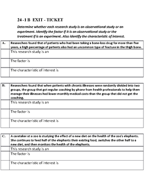 [Solved] Describe how corrections is affected by a lack of cultural ...