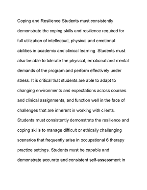 Grasp The following is the developmental sequence of grasp - 12 weeks ...