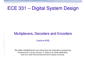 Week 3 Tutorial Questions - LAW 2447 Week 3: Tort of Negligence (Breach ...