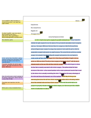 19kl0128-VO10001 - Sample of DPWH Dupa - BS Civil Engineering - Studocu