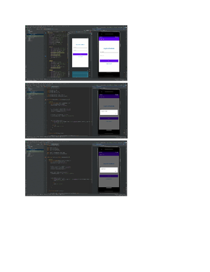 Basic Network Connectivity and Communications Exam - Computer Networks 1 - Studocu