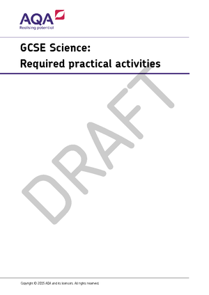 Prevention and control of infectious disease act 1988 - LAWS OF ...