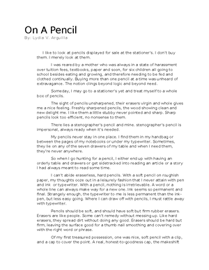 Joshua+1+Summary+and+Chapter+Outline - JOSHUA 01 WHEN WHERE The book of ...