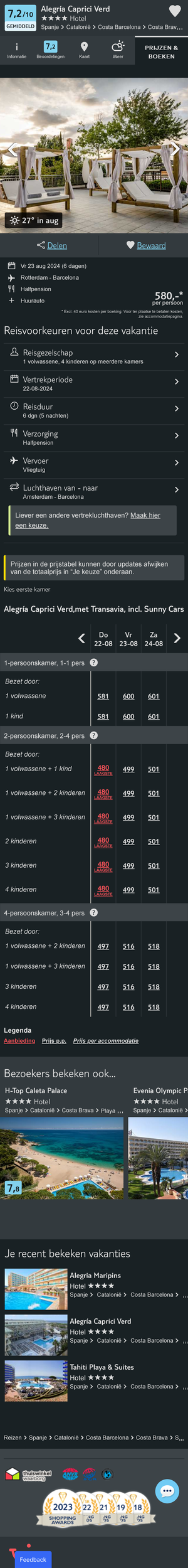 Fiche BTS PI - Fiches de révisions Guide intégral LA RÉFÉRENCE EN LIGNE DES RÉVISIONS BTS PI ...