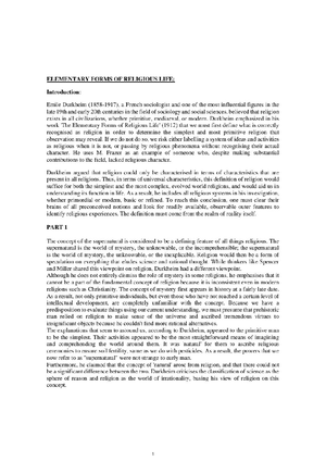 VAN Gennep - rites of passage write up - VAN GENNEP Rites of Passage ...