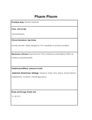 Aripiprazole-Med Card - ACTIVE LEARNING TEMPLATES THERAPEUTIC PROCEDURE ...