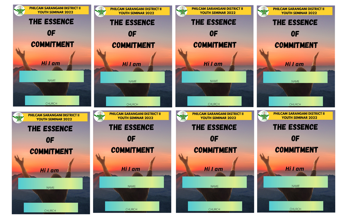 Nametag - Basic Engineering Correlation - Studocu