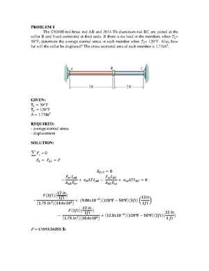 WRC-Bulletin-297 - 1111111111111111 \tWC 11111111111111 REVISED ...