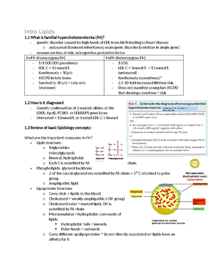Group Project Outline - W24 - Science Communication Group Project KIN ...