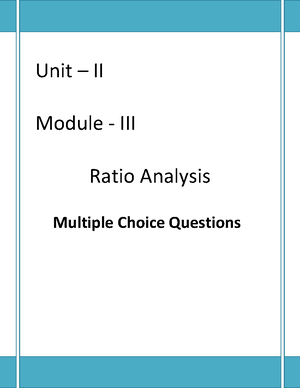 Secure Keyword Search and Data Sharing Mechanism for Cloud Computing - ABSTRACT The emergence of ...