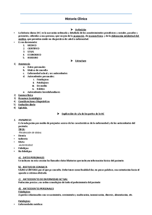 Análisis de laboratorio de rutina - Análisis de laboratorio de rutina ...
