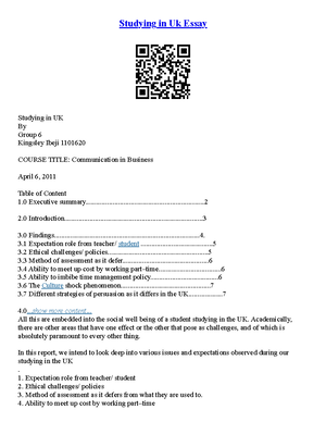 Normal Values flashcards - Haemoglobin (Men) Haemoglobin (Women) Packed ...