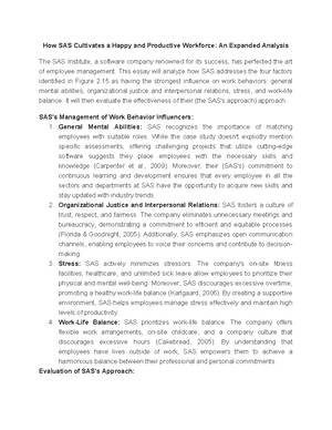 25 Small Business Ideas - 2 5SmallBusinessIdeasforSmallTowns ...