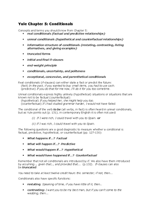 Chapter 8 Infinitives and Gerunds - Chapter 8 Infinitives and Gerunds ...