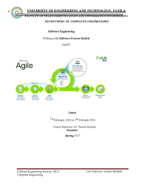 AMC practice problems solutions Set1 MPR - 1. 2014 MP Which one of the ...
